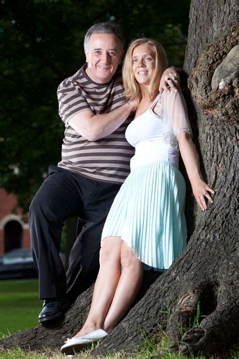 Teen Love Old Man Telegraph
