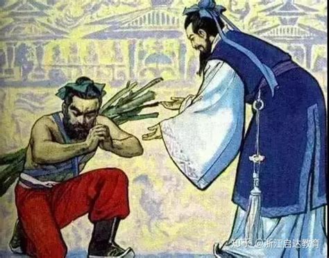 从70后到00后都能找到回忆语文课本上的插图居然是他们画的 知乎