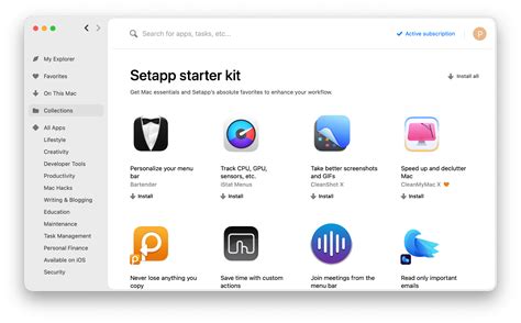 Gemini On Setapp Duplicate File Finder
