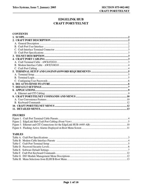 user guide manual pdf pdf computer terminal menu computing
