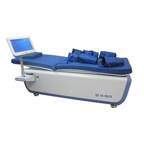 China High Quality ECP Improves Penile Blood Flow Suppliers Manufacturers Factory Direct