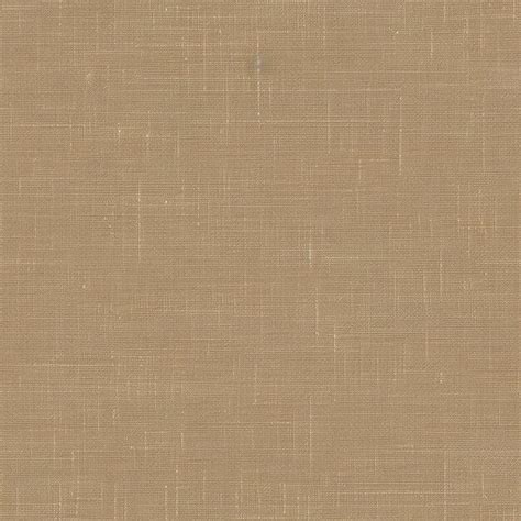 Premium Photo A Close Up Of A Brown Fabric With A Small White Dot