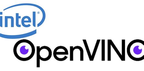 Intel Openvino Focuses On Sharpening Computer Vision For Cloud And Edge