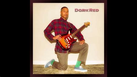 Steve Lacy Dark Red Instrumental
