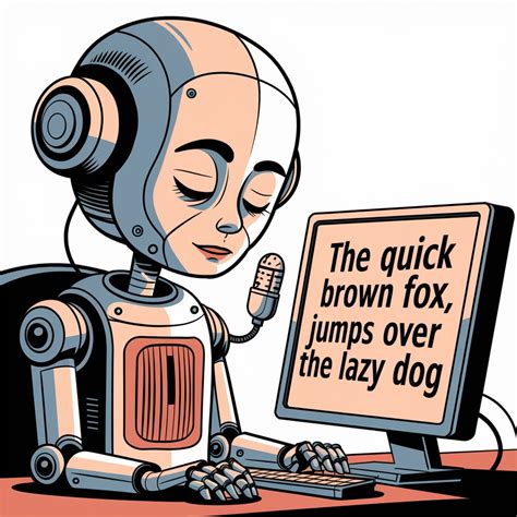 7 Elevenlabs Alternatives Free Paid Open Source 2025