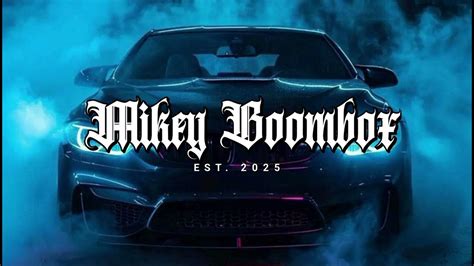 Farruko Nicky Jam And Shaggy Sunset H Y D 1 0 Mashup 2025 Youtube