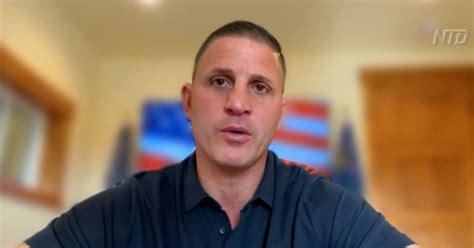 gilbert voting irregularities by design ntd
