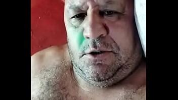 tiuzao esse tiu e das novinhas porque as novinhas são as mais quentes as mais gostosas e
