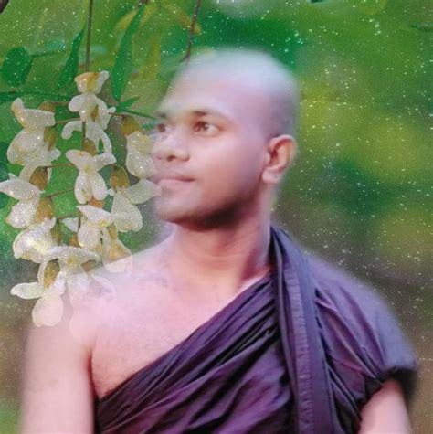 Meegahakiule Samithawansa Himi වෙල්ලස්සේ කවි අරණ