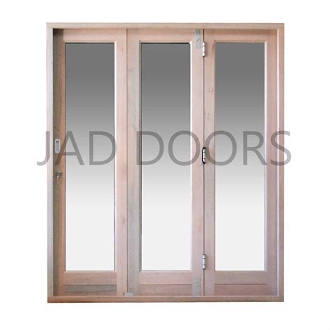 Folding Slider For Sale Custom Door Manufacturer Jad Doors
