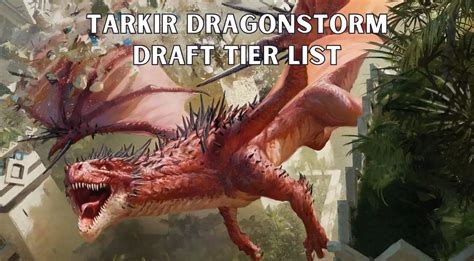 Box Toppers Are Back With Aetherdrift List And Information Card Game Base