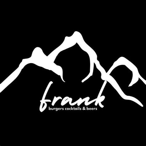 Mention Spéciale à Mes Nouveaux Frank Frites And Burgers Facebook