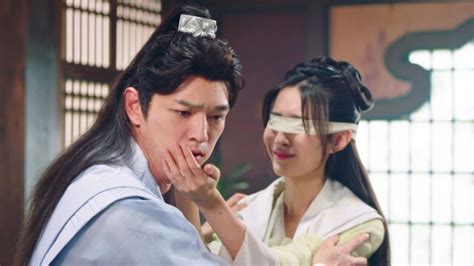 Ep18 วุ่นรักตำรับหมอหญิง ภาค 1 ชมวิดีโอออนไลน์ คุณภาพระดับhd Iflix