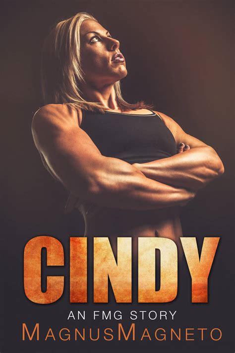 Deviantart Female Muscle Growth Stories Best Games Walkthrough