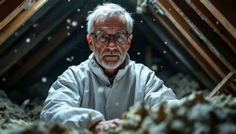 Uncovering The Truth Are There Any Regulations Or Laws Regarding