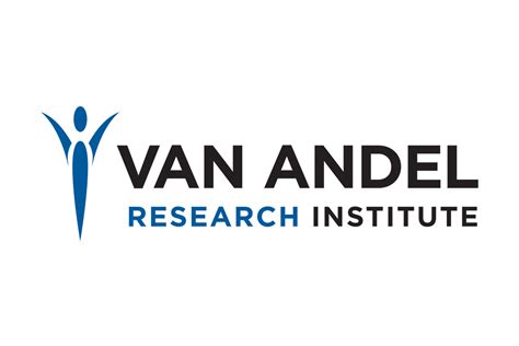 Van Andel Institute Iatse 26