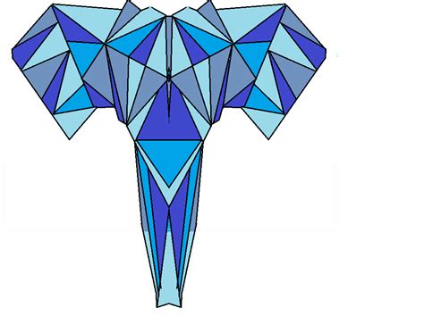 Coordinate Geometry Triangle Congruence Worksheet Pdf