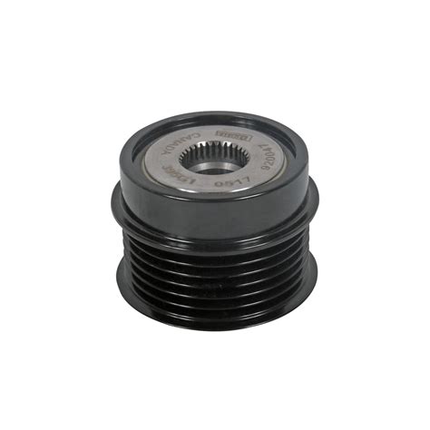 Litens Alternator Decoupler Pulley 920047a