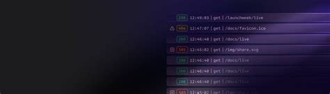 Infinite Scroll With Nextjs Framer Motion And Supabase