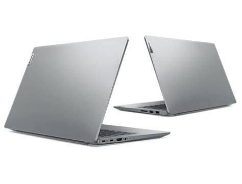 Lenovo IdeaPad I Gen Intel Price In Malaysia Specs RM TechNave