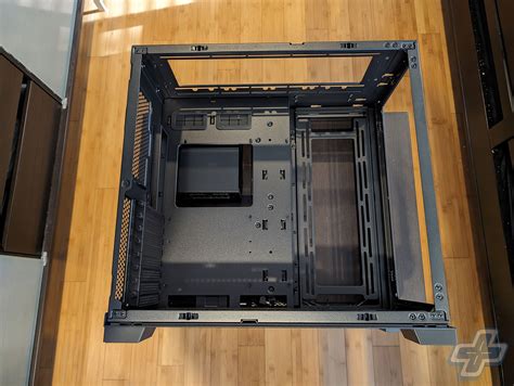 Gaming Computer Case 2024