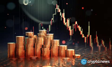 Filecoin FIL Fantom FTM And Everlodge ELDG Show Promising