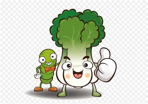 手绘白菜人物png图片素材下载图片编号ylxagdxy 免抠素材网