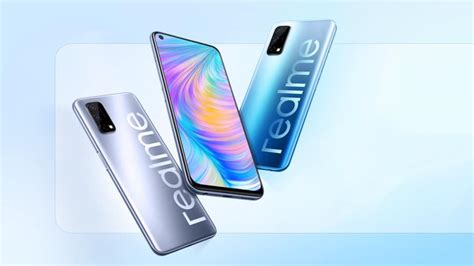 Realme Q2 Q2 Pro And Q2i Budget Phones With 5g Now Official Noypigeeks