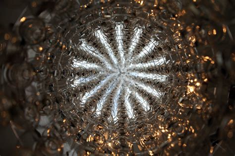 The Chrysler Museum Of Art Showcases New Glass Urbanglass
