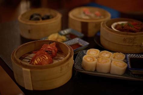Laoteng เหล่าเต๊ง ร้านอาหารจีนแท้ ๆ ย่านเยาวราช