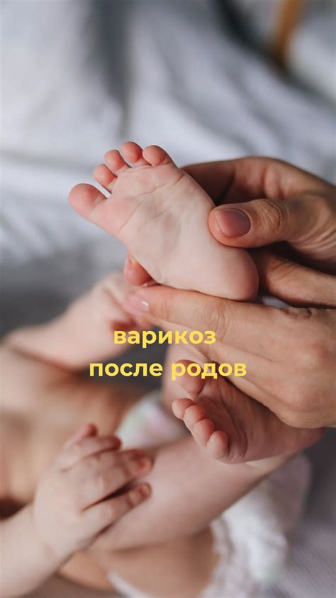 📍ФЛЕБОЛОГ МОСКВА Дорогие девушки Мы от лица мужского коллектива клиники «Люди поздравляем