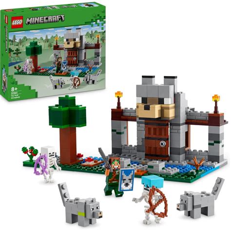 Mega Bloks Gdb51 Lets Build Sesame Street Buildable Playset In Large