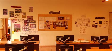 Nouvelle fiche méthodologique Métiers du bâtiment et des travaux publics