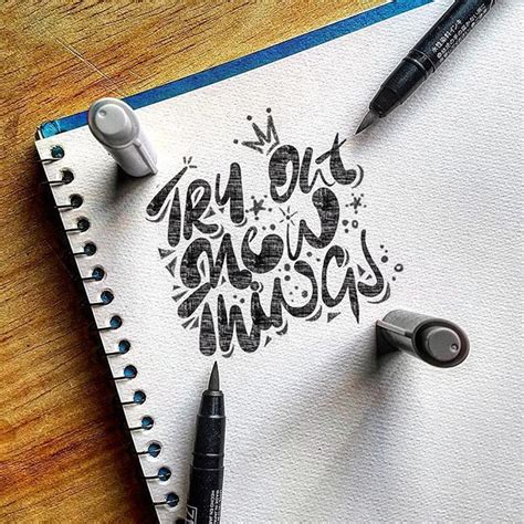 Muhammad Noman Qureshi Arts For All • Instagram Photos And Videos