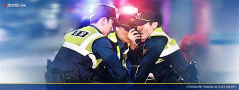 바른자세 바른척추운동 엉덩이를 밀기전 Facebook