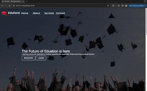 ayesha asnain on linkedin task 2 i have successfully completed my