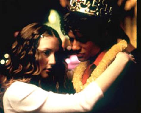 The Stalking Of Laurie Show Nacktszenen