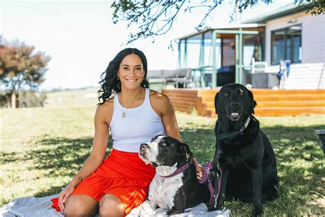 Black Ferns Shiray Kaka Was Close To Giving Up