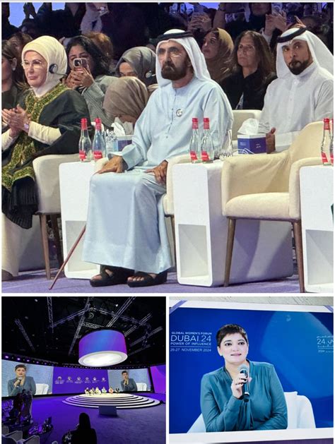 As A Woman And A Mother I Value Safety Amnah Ajmal