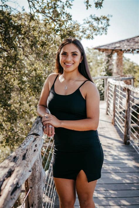 Jeslyn Estrada Medium