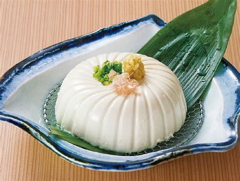 メニュー ばんどう太郎 坂東太郎のお店 しあわせ創造企業 ばんどう太郎グループ 公式ウェブサイト たこ 唐揚げ カレイ