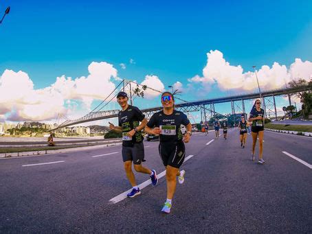 Planilha De Corrida