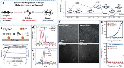 Homogeneity Of Supported Single‐atom Active Sites Boosting The Selective Catalytic