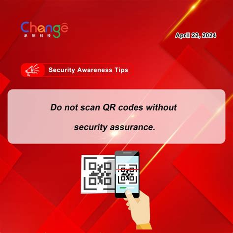 Gavin Leo On Linkedin Cybersecurity Informationsecurity Cybersecurityawareness…