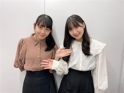 個人的報告！！ 広本瑠璃 Ocha Normaオフィシャルブログ Powered By Ameba