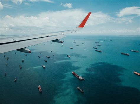 How To Improve Your Supply Chain With Deep Reinforcement Learning By