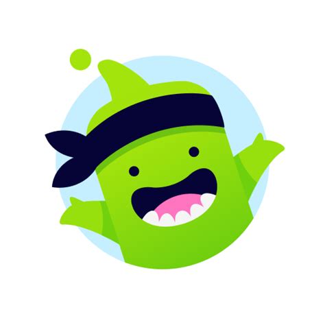 How To Download Classdojo For Pc