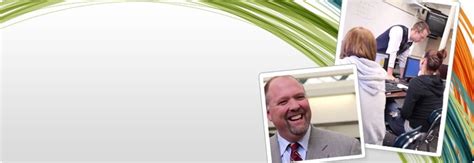 Teachers Use Technology To Flip Their Classrooms Flipped Classroom Babe Engagement