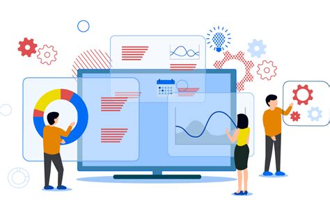 No Code For Administration And Operations Quixy