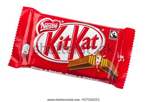Hundred Have Break Kit Kat Royalty Free Images Stock Photos Pictures Shutterstock
